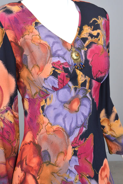 Vintage Carole original Little 1990